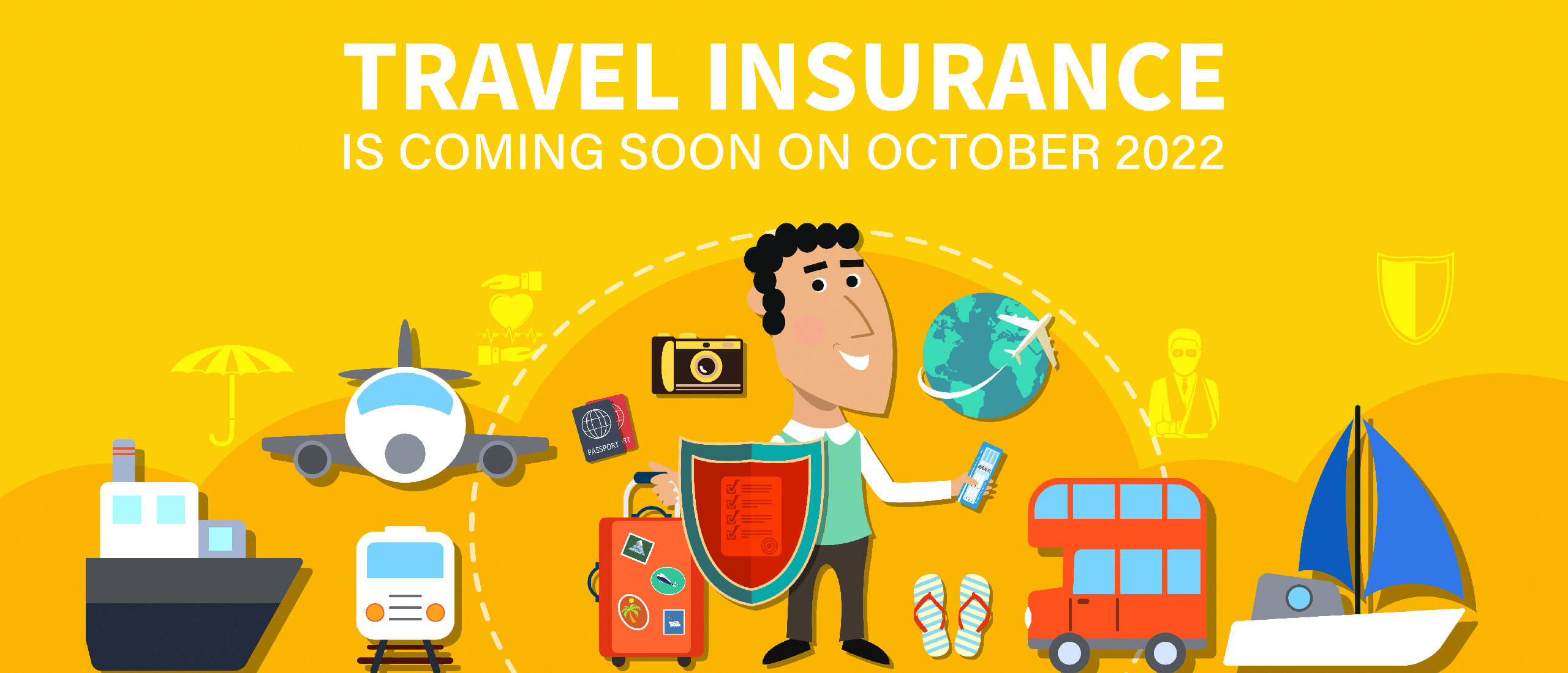 Daftar Insuran Kenderaan | Pembaharuan Insuran Motor